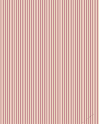 Backing Sheet 59 - CUP827034_1548 | Craftsuprint