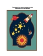 Blast Off Rocket - CUP603934_2195 | Craftsuprint