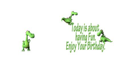 Dragon Insert - CUP423707_1566 | Craftsuprint