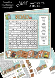 Lorraine Appleby on Craftsuprint