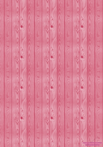 Red wood - CUP1170552_72967 | Craftsuprint