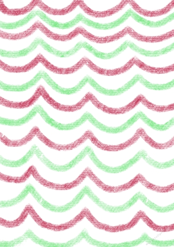 Christmas backing paper - CUP1170728_72967 | Craftsuprint