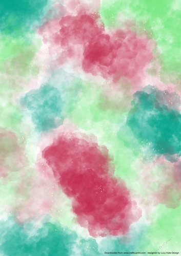 Christmas backing paper - CUP1170730_72967 | Craftsuprint