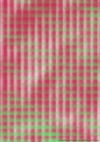 Christmas backing paper - CUP1170732_72967 | Craftsuprint