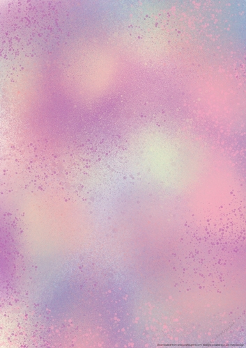 Spray paint backing paper - CUP1170736_72967 | Craftsuprint