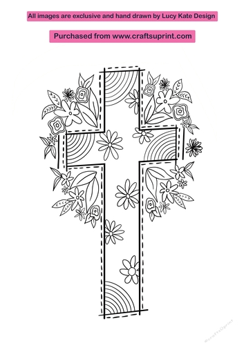 Digital Stamping / Card Making