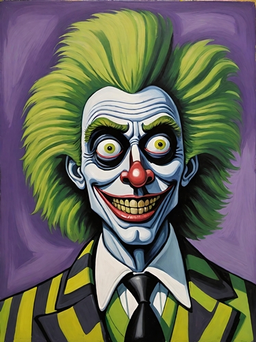 Smile A4 - CUP1336621_93774 | Craftsuprint