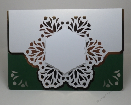 lacy edge card 3 - CUP847263_1577 | Craftsuprint