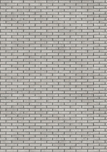 Brickwall Backing Paper - CUP1065617_593 | Craftsuprint