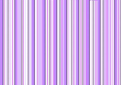 Lilac Stripe Backing Paper - CUP152508_593 | Craftsuprint