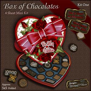 Papa Bears 6x8 Full Card Mini Kit 7 - CUP788729_1784 | Craftsuprint