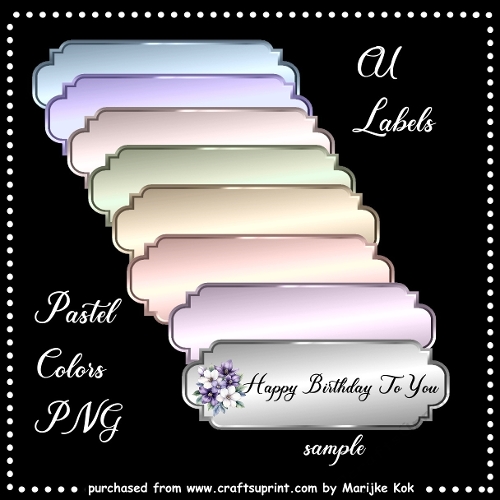 CU Labels PNG - CUP1363420_936 | Craftsuprint
