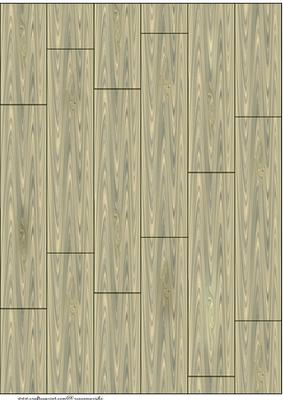 A4 Backing Paper Male - CUP381657_936 | Craftsuprint