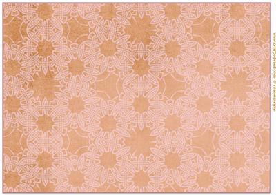 A4 Vintage Background - CUP540995_936 | Craftsuprint