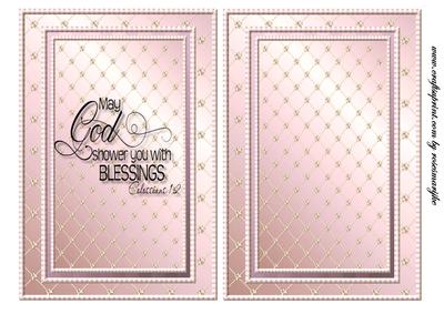 Insert Bible Verse - CUP594983_936 | Craftsuprint