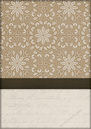 A4 Male background Papers 3 - CUP771748_936 | Craftsuprint