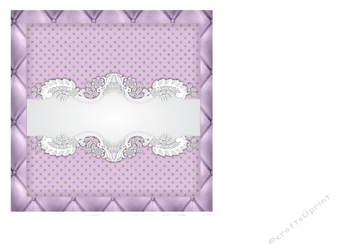 INSERT Lace - CUP893288_936 | Craftsuprint