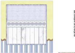 Backgrounds / Card Making