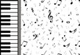 Backing Paper Music 3 - CUP770537_936 | Craftsuprint
