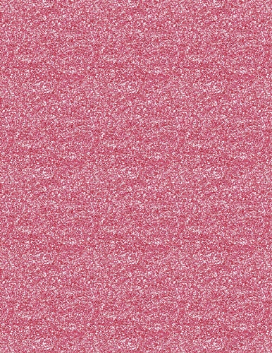 Hot Pink Glitter A4 Background d2 - CUP734060_70864 | Craftsuprint