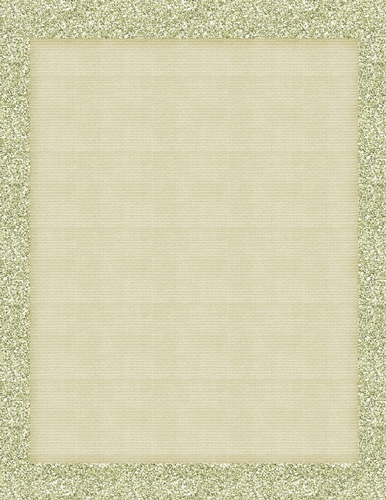 Tan Glitter & Texture A4 Digital Paper Background - CUP734243_70864 ...