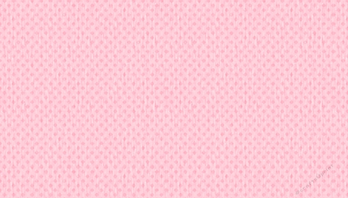 Pink Diamond Paper Texture Background - CUP734776_70864 | Craftsuprint