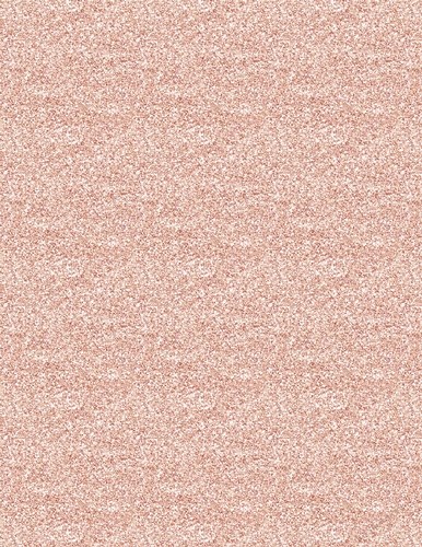 Peach Color Glitter A4 Digital Paper Background {MH1} - CUP736279_70864 ...