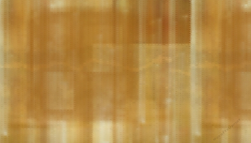 Golden Glass Texture Look Background - CUP736335_70864 | Craftsuprint