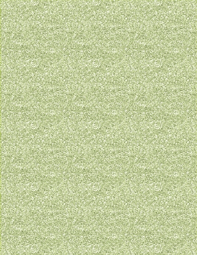 Green Glitter Pattern A4 Size Digital Paper Background {HMB ...