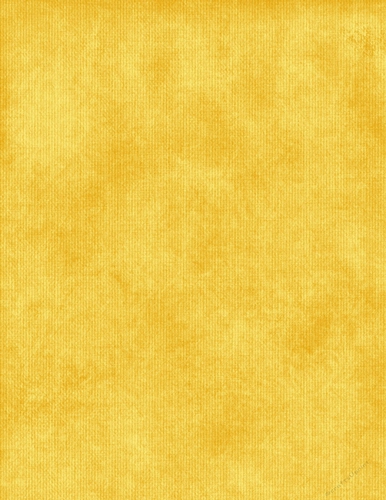 Golden Corduroy Style Texture A4 Size Background {FC1} - CUP743169 ...