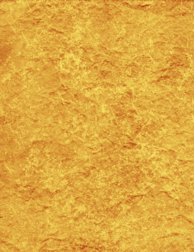 Copper Crinkle Paper Style Texture A4 Size Background {FC1} - CUP743176 ...