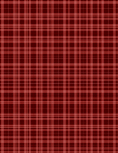 Dark Red Plaid Style Pattern A4 Size Background {FC1} - CUP743201_70864 ...