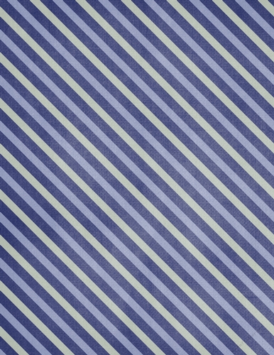 Winter Season Colors 1 Stripes Pattern Background 1 (WC1) - CUP756943 ...