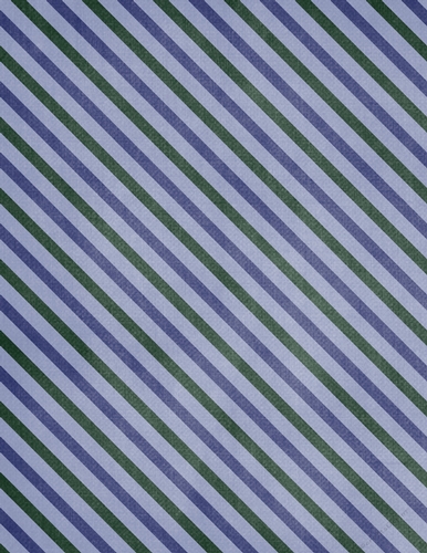 Winter Season Colors 1 Stripes Pattern Background 2 (WC1) - CUP756944 ...