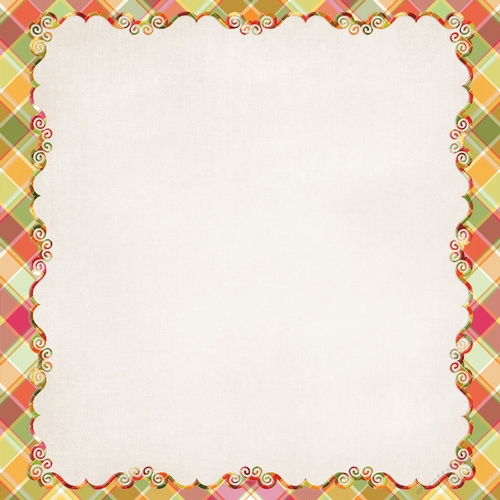 Page 44 of Card Bases / Backgrounds / Card Making