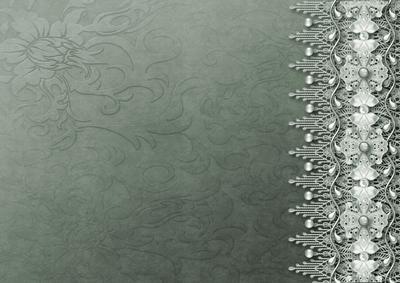 Lace & Dreams Backing Paper 7 - CUP168908_99 | Craftsuprint