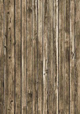 Barn Boards Backing Paper 2 - Cu4cu - CUP358101_99 | Craftsuprint