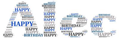 Alec Happy Birthday Word Art - CUP631417_2229 | Craftsuprint