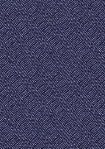 Felt Texture Papers Arte67-pA4011 - CUP954023_22197 | Craftsuprint