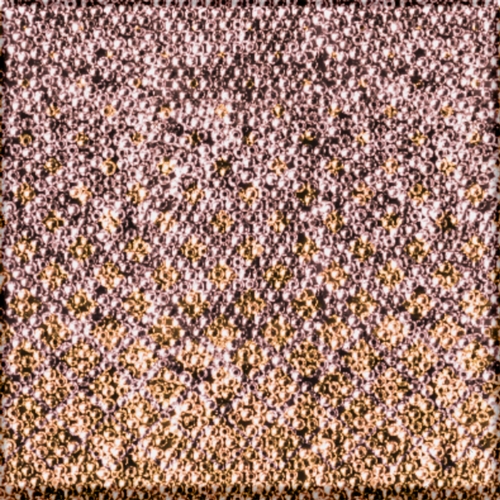 Beaded Textures Fade to Gold Arte01-pF810 - CUP954913_22197 | Craftsuprint