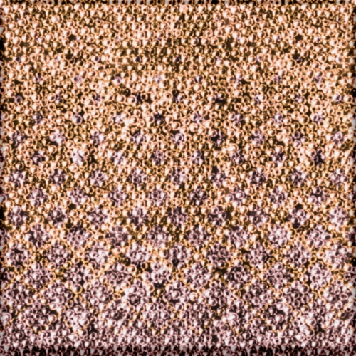 Beaded Textures Fade to Silver Arte01-pF814 - CUP954917_22197 ...