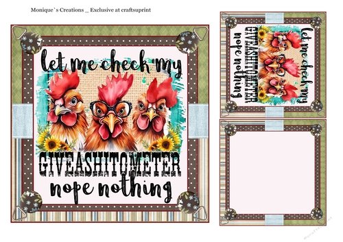 Let me check - CUP1298475_2246 | Craftsuprint