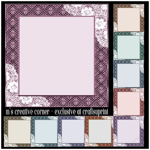 DR 10 BG WITH TEXTURE IN DIFFERENT COLORS - CUP1371279_2246 | Craftsuprint