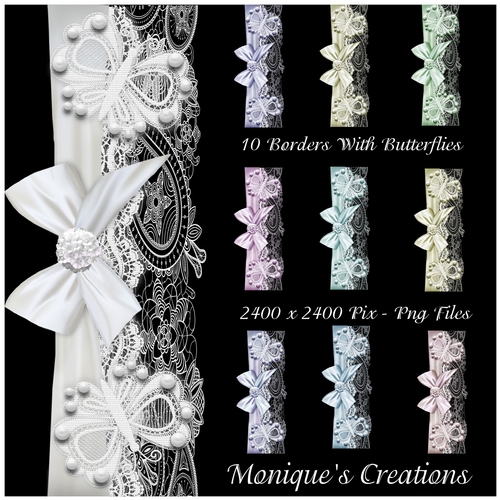 DR Borders Part 5 - CUP912599_2246 | Craftsuprint