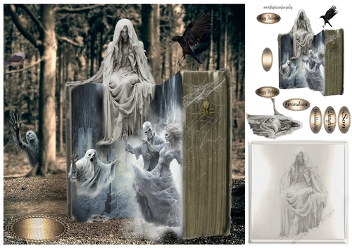Miscellaneous/Other / Occasions