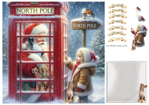 can we come in - CUP1382591_48749 | Craftsuprint