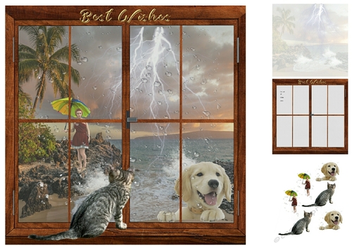storm - CUP876098_48749 | Craftsuprint