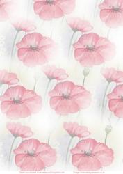 Margaret Mountstephens on Craftsuprint