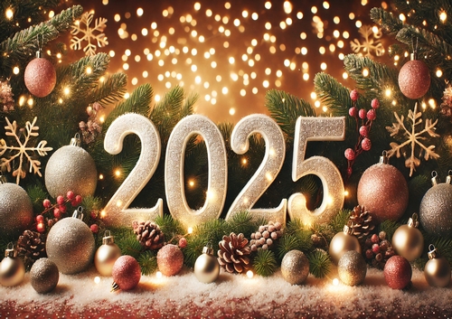 A4 - 2025 - CUP1333166_124264 | Craftsuprint