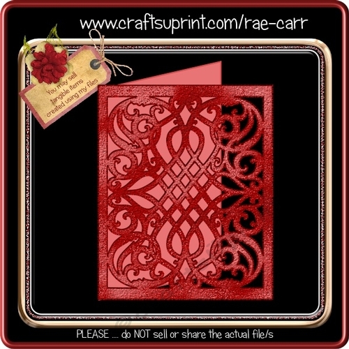 804 Fancy Card & Topper Multiple Machine Formats - CUP696060_1415 ...